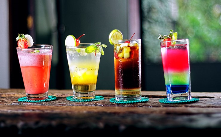 Ürünlerimiz – Arosan Aroma